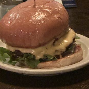 CLUB 185 - Updated December 2025 - 150 Photos & 259 Reviews - 185 E ...