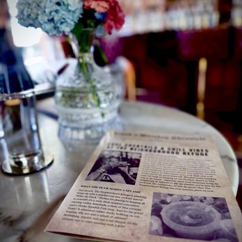 THE NEIGHBORHOOD REFUGE - Updated December 2025 - 103 Photos & 20 ...