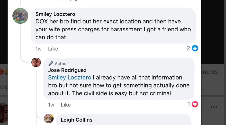 LOCKE SUPPLY - Updated December 2024 - 2120 W Main St, Oklahoma City ...