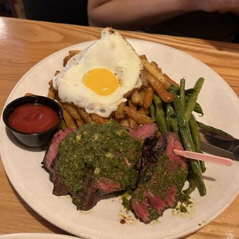 THE FARMERS UNION - Updated February 2025 - 1894 Photos & 1374 Reviews ...