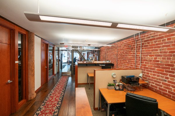 DOLAN LAW FIRM, PC PERSONAL INJURY LAWYERS - Updated September 2025 ...