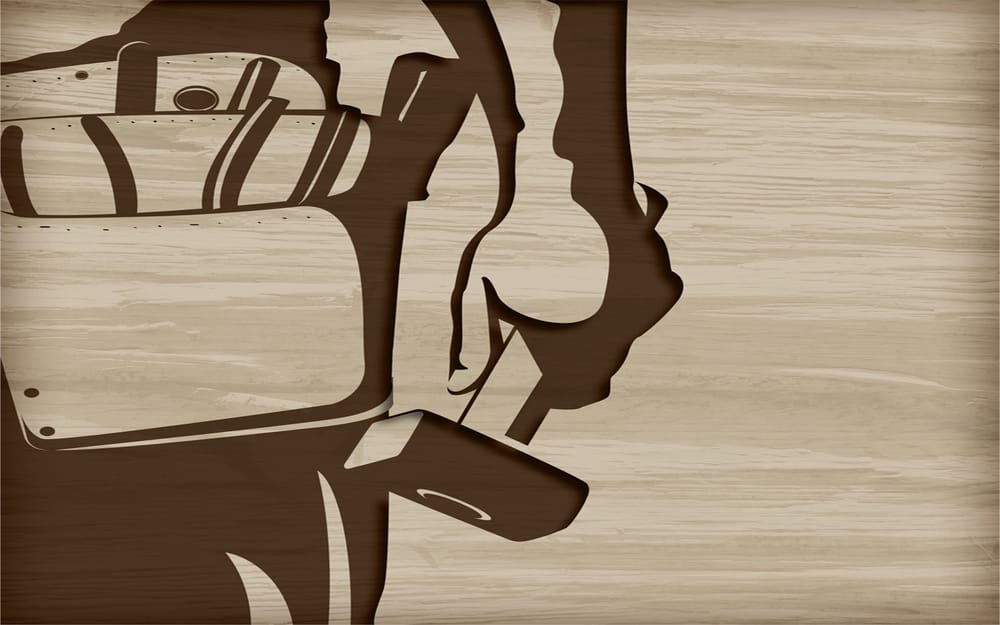 THE TWO HANDY MEN - Updated January 2026 - 239 Queen Street S, Hamilton ...