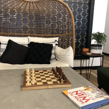 NORTHERN ROOTS COFFEEHOUSE - Updated July 2024 - 159 Photos & 49 ...