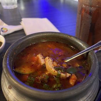 GEN KOREAN BBQ HOUSE - Updated April 2025 - 180 Photos & 108 Reviews ...