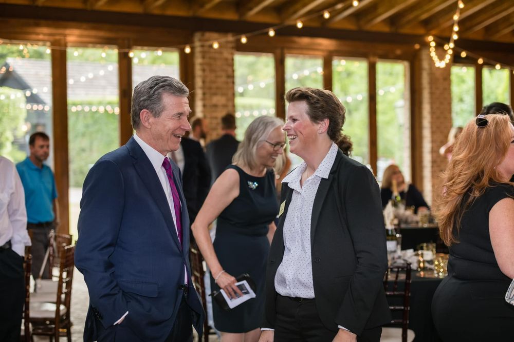 SIMPERS CONSULTING - Updated October 2025 - 11 Photos - Wake Forest ...