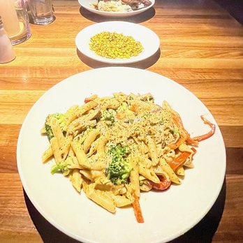 131 MAIN RESTAURANT - Updated January 2026 - 410 Photos & 367 Reviews ...