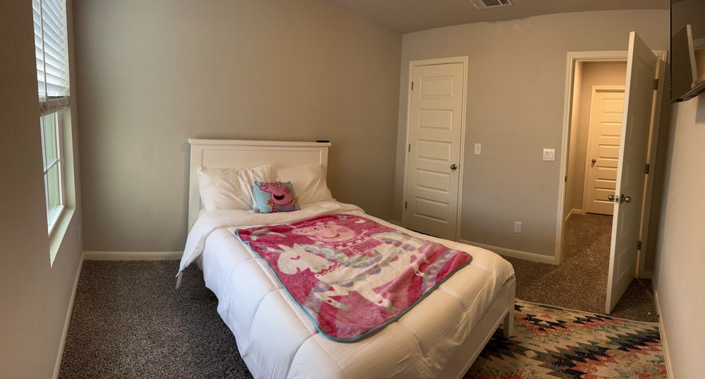 DH CLEANING CREW - Updated August 2025 - Request a Quote - 33 Photos ...