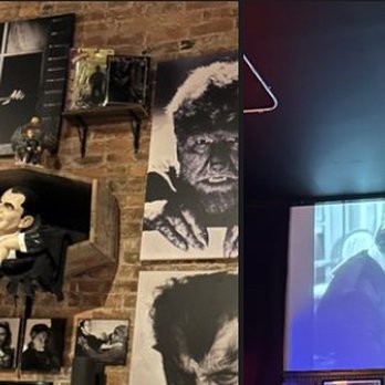 FAMOUS MONSTER PIZZA - Updated December 2025 - 131 Photos & 49 Reviews ...