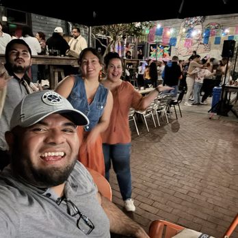 EL RIO - Updated December 2025 - 259 Photos & 809 Reviews - 3158 ...