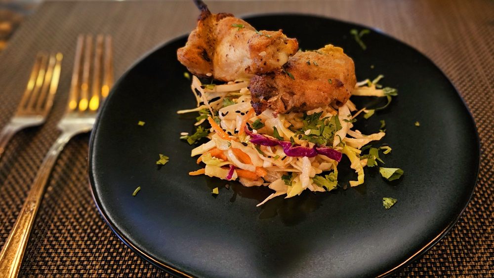 FOURK KITCHEN - LINCOLN - Updated December 2025 - 490 Photos & 208 ...