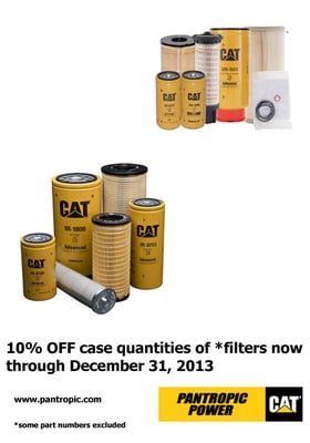 PANTROPIC POWER - Updated January 2026 - 10 Photos - 1881 W State Rd 84 ...