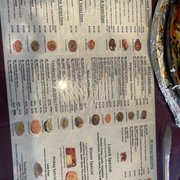 AL WATAN HALAL RESTAURANT - 502 Photos & 704 Reviews - 13619 Inglewood ...