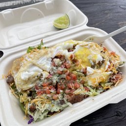 SEÑOR SISIG - Updated March 2025 - 922 Photos & 566 Reviews - 990 ...