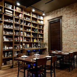 BLUEBEARD - Updated October 2024 - 2050 Photos & 1301 Reviews - 653 ...