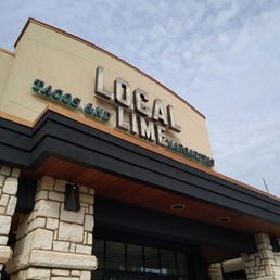 LOCAL LIME | ROGERS - Updated April 2026 - 418 Photos & 563 Reviews ...