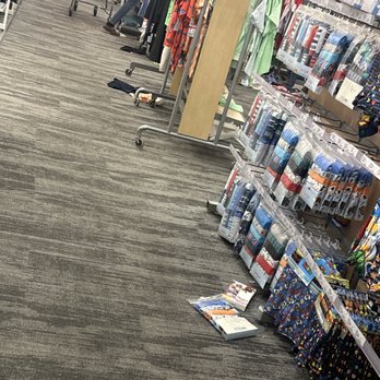 TARGET - Updated January 2026 - 28 Photos & 56 Reviews - 8005 Calumet ...