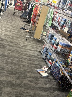 TARGET - Updated November 2025 - 28 Photos & 55 Reviews - 8005 Calumet ...