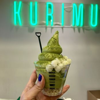 KURIMU - SCHAUMBURG - Updated April 2025 - 418 Photos & 112 Reviews ...