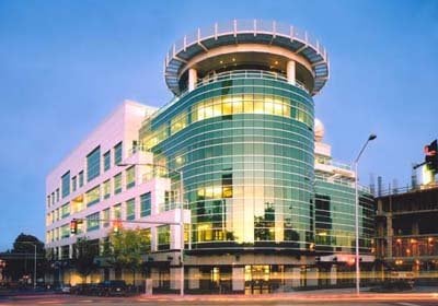 KOMO TV - Updated December 2024 - 25 Photos & 48 Reviews - 140 4th Ave ...