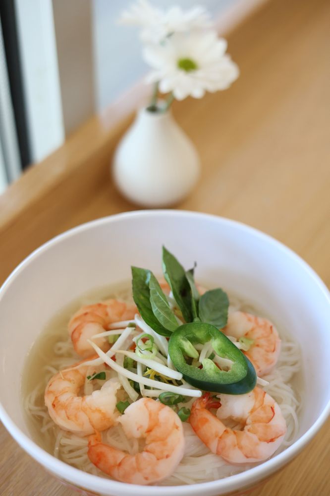 ANH’S KITCHEN - TOCO HILLS - Updated May 2026 - 46 Photos & 24 Reviews ...