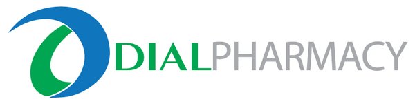 DIAL HEALTHCARE SERVICES - Updated December 2025 - 17 Reviews - 13001 ...