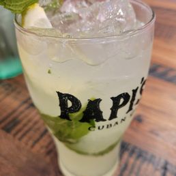 PAPI’S CUBAN & CARIBBEAN GRILL - Updated January 2026 - 990 Photos ...