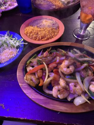 CHICANOS MEXICAN RESTAURANT - 49 Photos & 144 Reviews - 1185 US Hwy 41 ...