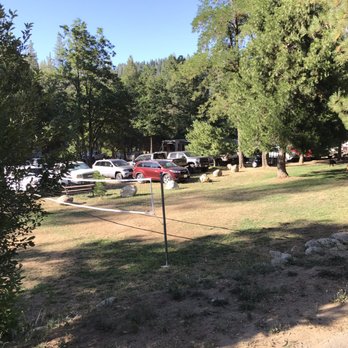 RIVER REST RESORT - Updated July 2024 - 122 Photos & 45 Reviews - 15274 ...