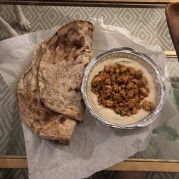 QUEEN OF SHEBA - Updated January 2026 - 158 Photos & 72 Reviews - 4792 ...