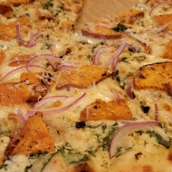 PIZZA BOX - 265 Photos & 337 Reviews - 923 Central Ave, Saint ...