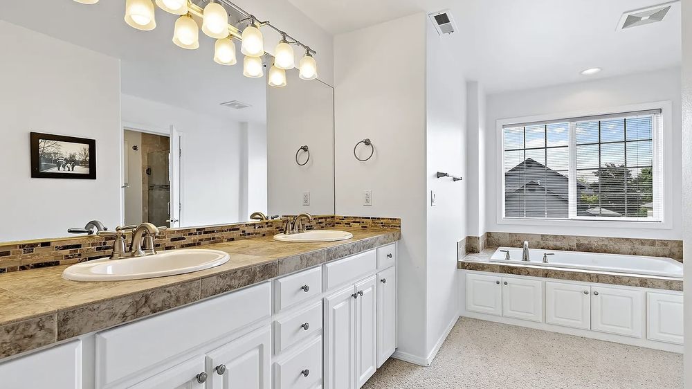 SHINE SQUAD CLEANING - Updated April 2025 - 39 Photos - 9407 Ne Vancouver Mall Dr, Camas ...