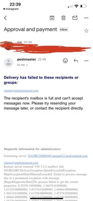 ANCHOR GENERAL INSURANCE - Updated January 2026 - 24 Photos & 446 ...