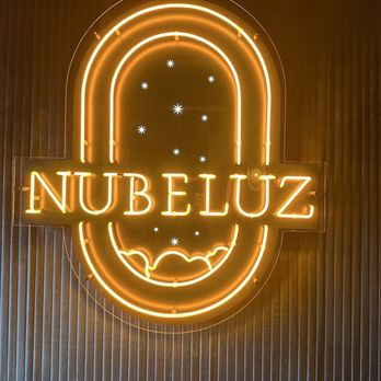 NUBELUZ - Updated March 2025 - 559 Photos & 257 Reviews - 25 W 28th St ...
