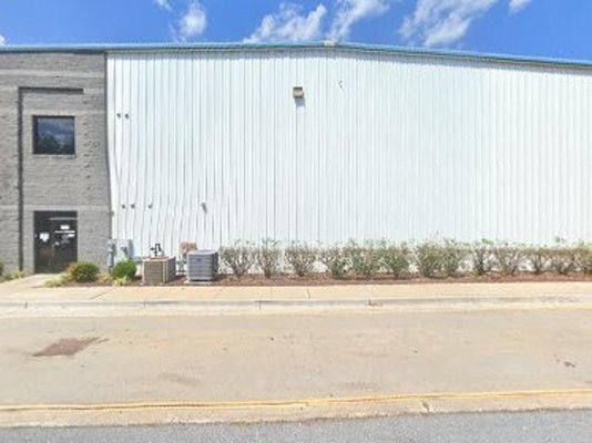 RAMAR TRANSPORTATION & LOGISTICS GROUP - AGENT FOR MAYFLOWER - Updated ...