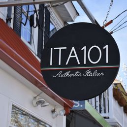 ITA101 - Updated December 2025 - 169 Photos & 172 Reviews - 20 S Main ...