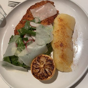 GRAFFITI RAW - Updated February 2025 - 643 Photos & 238 Reviews - 1001 ...