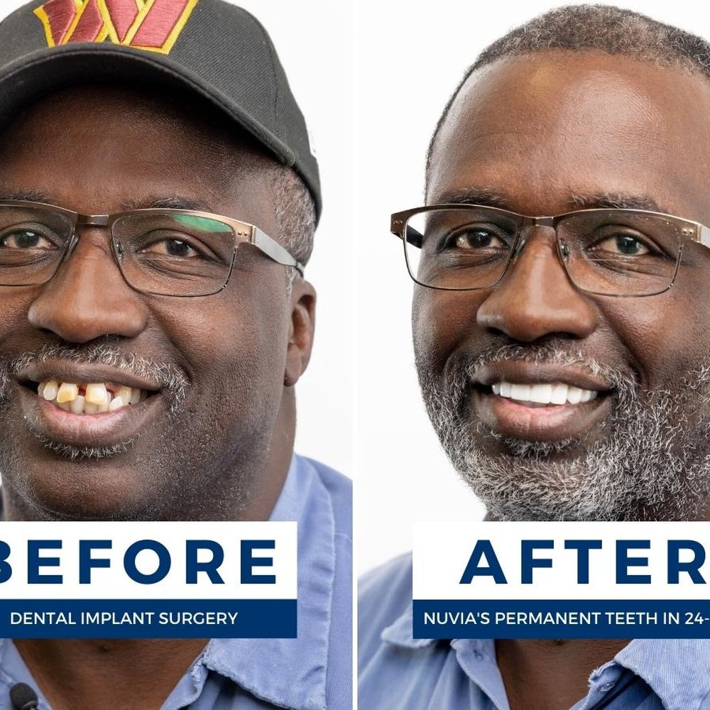 Jennifer Wiens's Instagram, Twitter & Facebook on IDCrawl