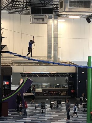 GRAVITY EXTREME ZONE - 252 Photos & 211 Reviews - 190 S Kyrene Rd ...