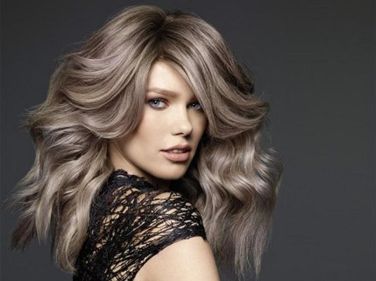 GRAF COIFFURE TEAM - 12 Photos - Hair Salons - Weyermattstrasse 4 ...