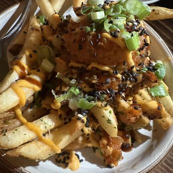 BAR PEACHED - Updated May 2024 - 1126 Photos & 530 Reviews - 1315 W 6th ...