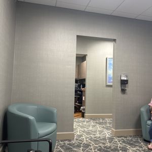 RAYUS RADIOLOGY - Updated October 2024 - 18 Photos & 64 Reviews - 2565 ...