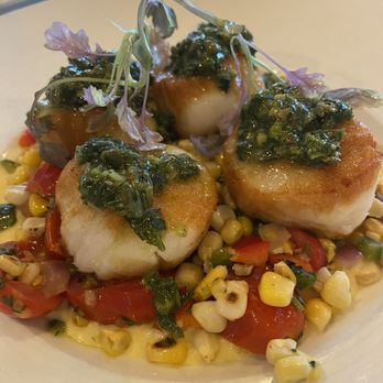 CHARLIE’S OF BAY HEAD - Updated September 2024 - 540 Photos & 516 ...