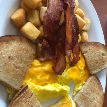 ANGEL’S DINER - Updated December 2025 - 19 Photos & 27 Reviews - 220 ...