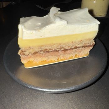 GODFREY’S BAKERY AND CAFE - Updated July 2025 - 639 Photos & 228 ...