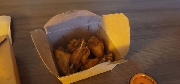 POUNDS - 119 Photos & 125 Reviews - 6 Broadway N, Fargo, North Dakota ...