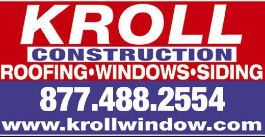 KROLL CONSTRUCTION - 60 Photos & 56 Reviews - 29017 Ford Rd, Garden City, Michigan - Roofing ...
