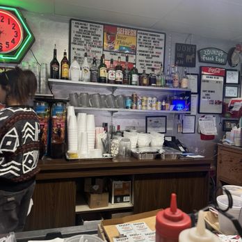 MOORE STREET CAFÉ - Updated May 2025 - 489 Photos & 350 Reviews - 2904 ...