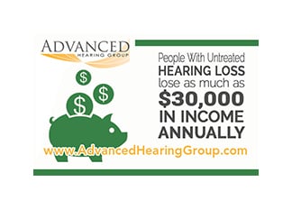 ADVANCED HEARING GROUP - Updated December 2025 - 27 Photos & 38 Reviews ...