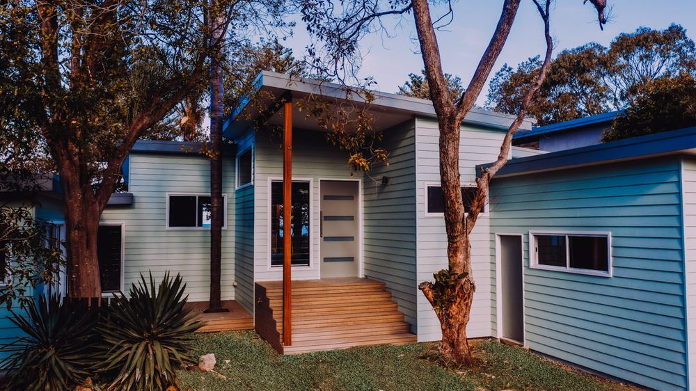 PDD BUILDING DESIGN & DRAFTING - Updated July 2024 - 116 Carramar Drive ...