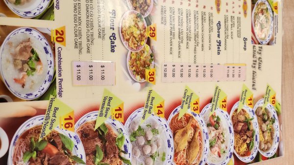 TK NOODLE - Updated August 2025 - 802 Photos & 647 Reviews - 6930 65th ...